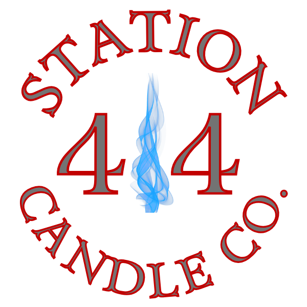Station 44 Candle Co. Custom Candles - Here’s the breakdown!...